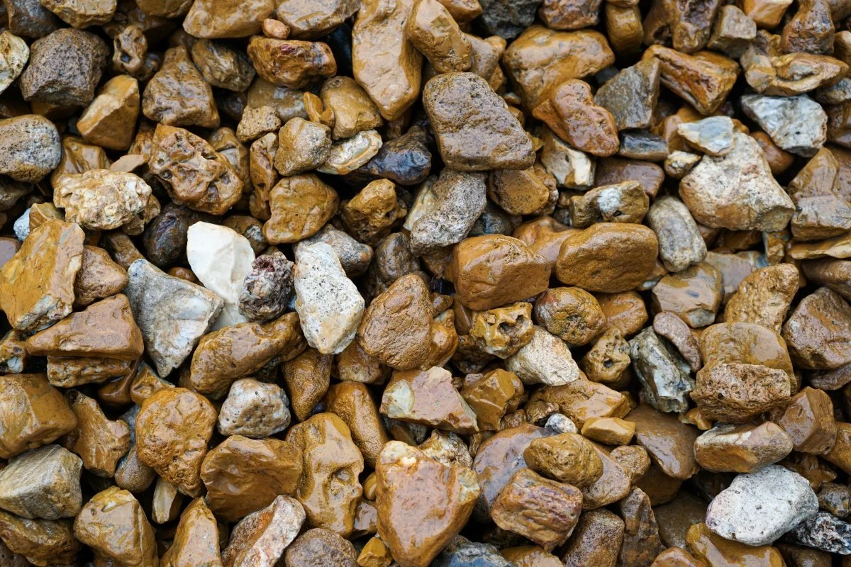 Meramec Large — Kane County Landscape Materials and Supply