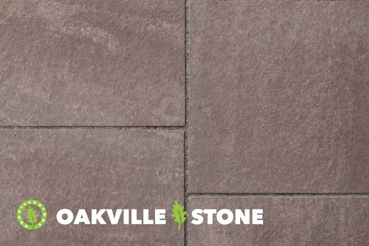 Rainbow — Kane County Landscape Materials and Supply