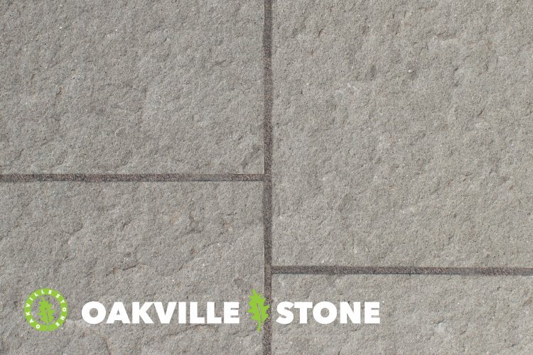 Thermal Bluestone — Kane County Landscape Materials and Supply