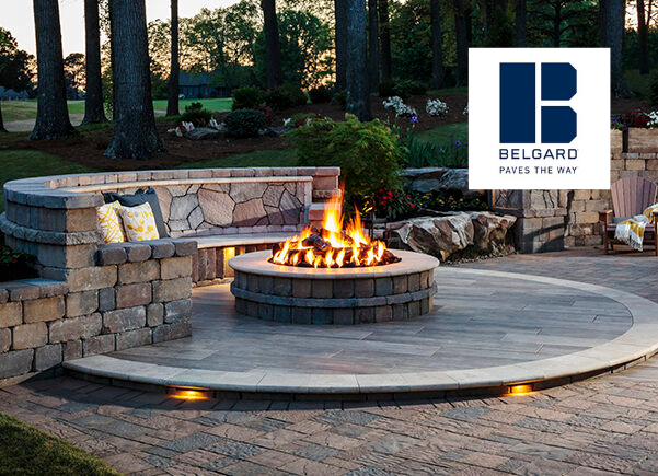 Kane County Landscape Materials and Supply