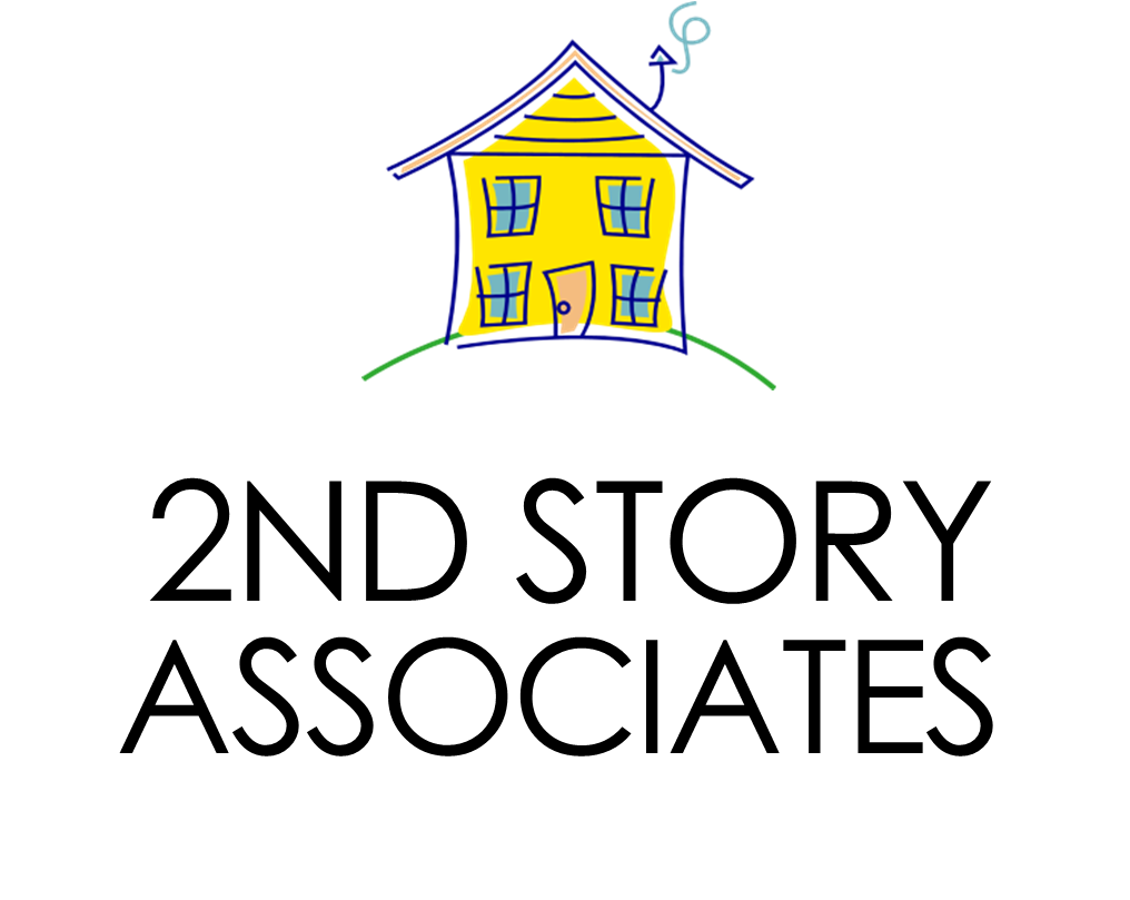 2nd Story Associates
