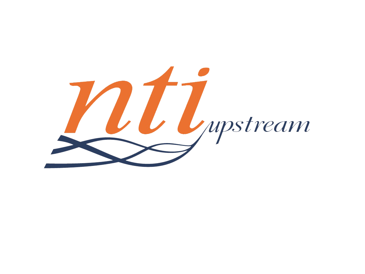 NTI Upstream