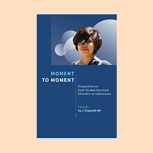 Books — NTI Upstream