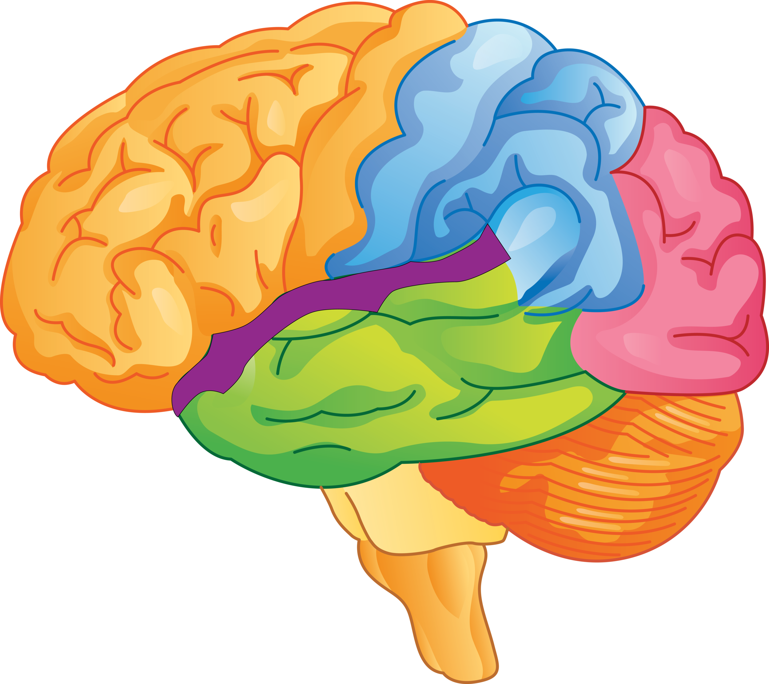 About Guided Growth — NTI Upstream