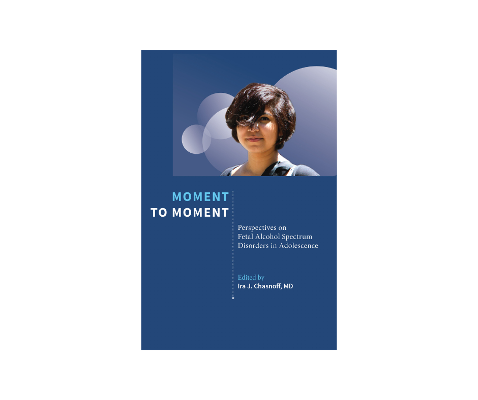 Moment to Moment — NTI Upstream