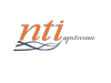 Who We Are — NTI Upstream
