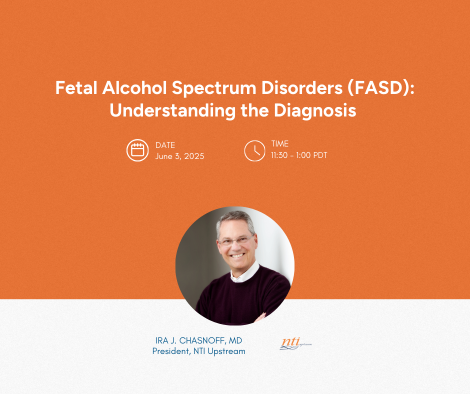 Fetal Alcohol Spectrum Disorders (FASD): Understanding the Diagnosis ...
