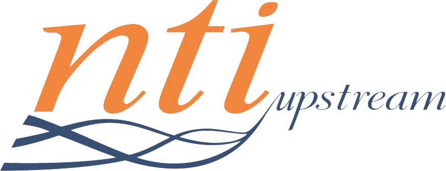 Products — NTI Upstream — NTI Upstream