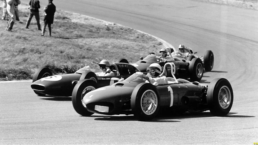 Mexican Racing and Leather Jackets — J.L. Rocha Collections