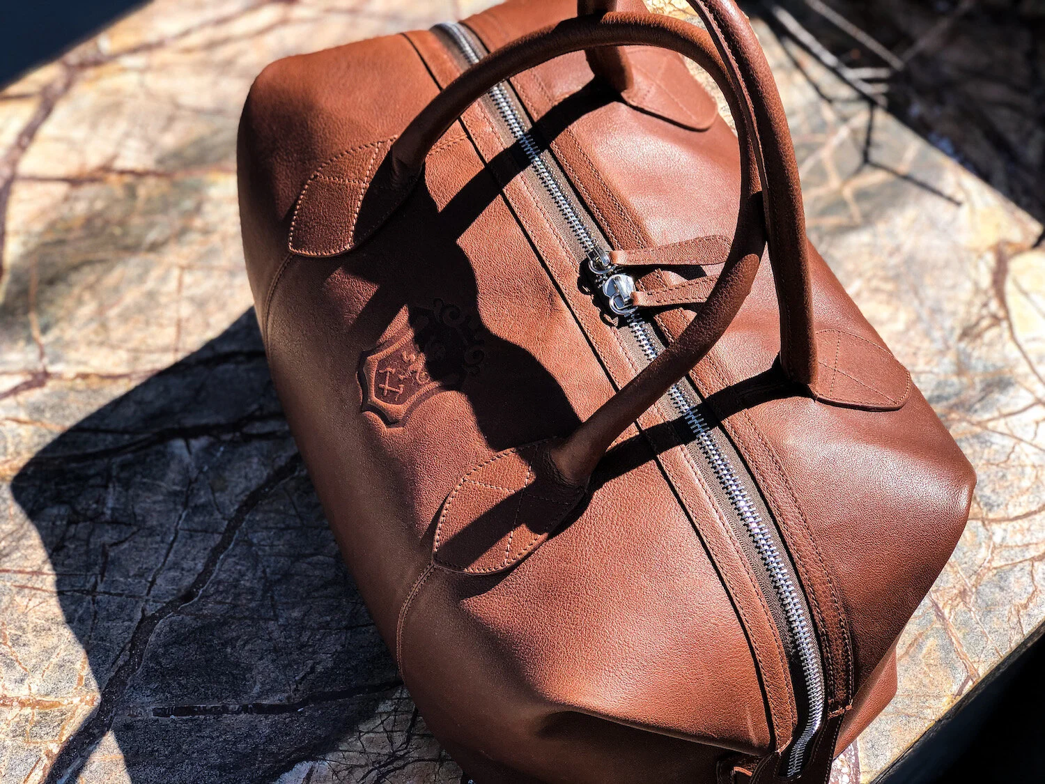 Shop All - J.L. Rocha Collections - Handmade in Mexico