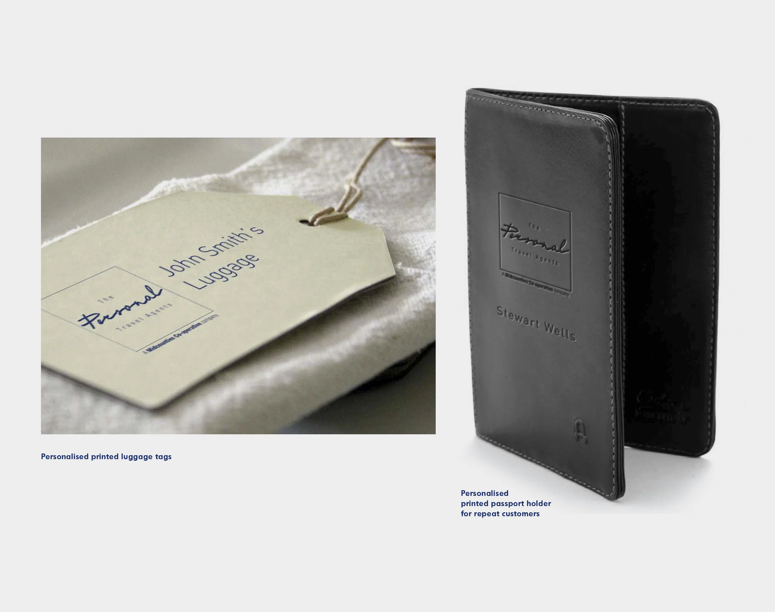 PTA Brand — StuffAndrewMade.com