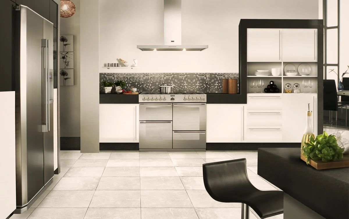 Retouching — StuffAndrewMade.com