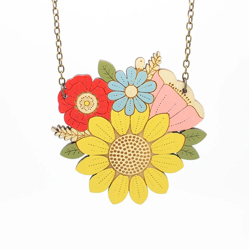 Jewellery — cambridge contemporary crafts