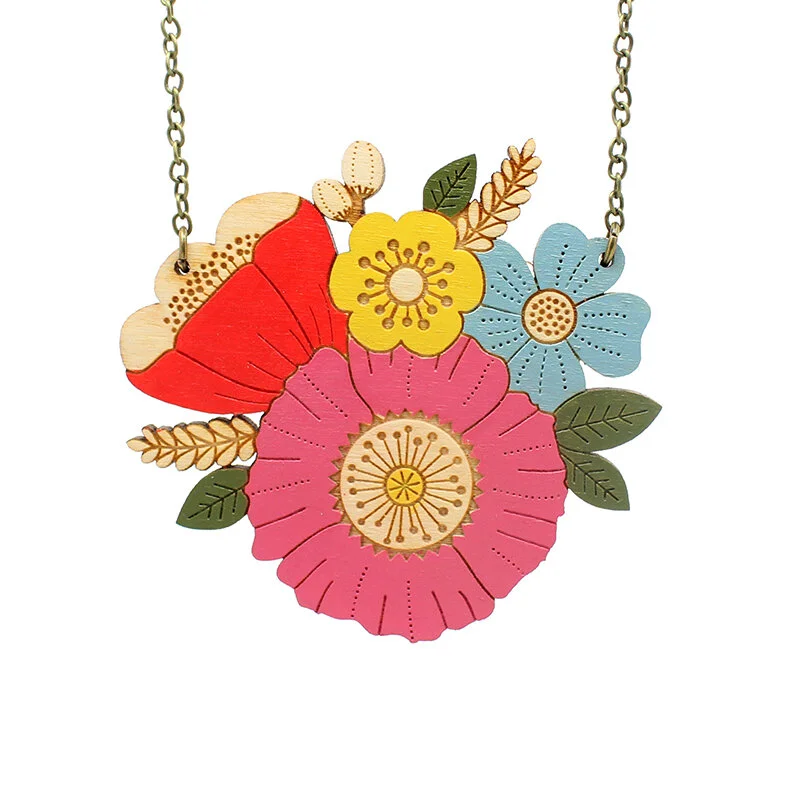 Jewellery — cambridge contemporary crafts