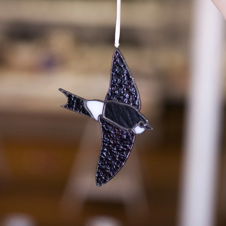 Glass — cambridge contemporary crafts