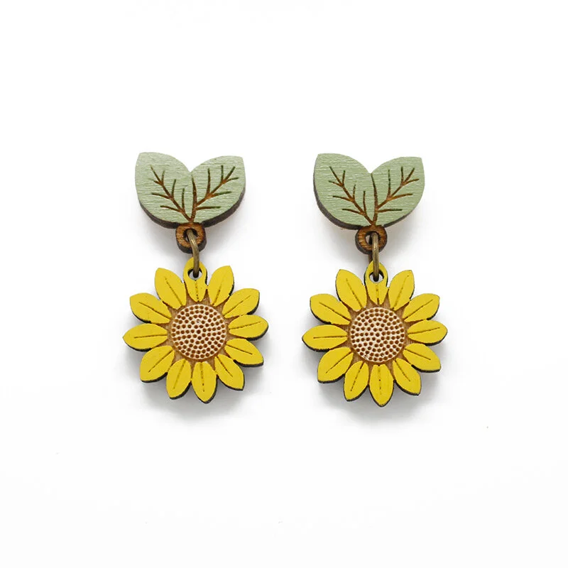 Jewellery — cambridge contemporary crafts