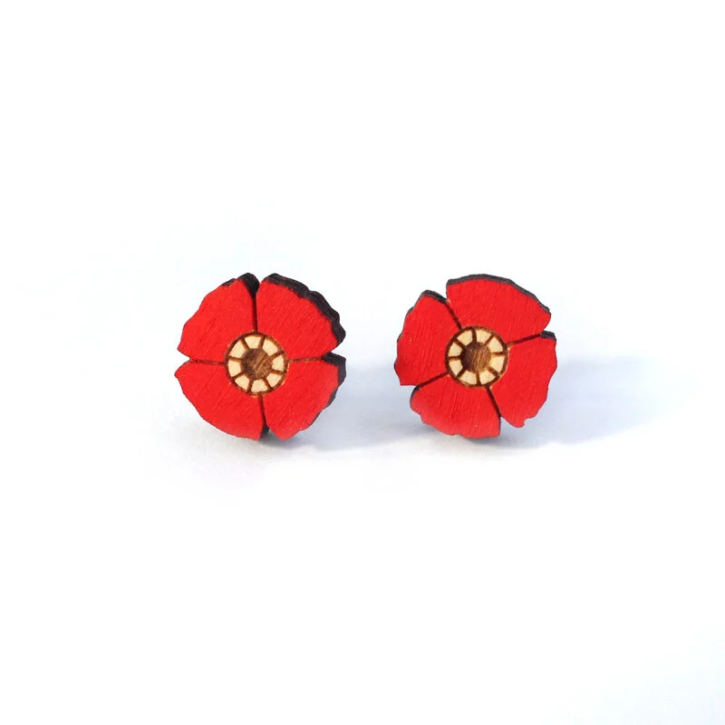 Jewellery — cambridge contemporary crafts