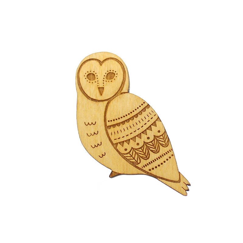 Jewellery — cambridge contemporary crafts