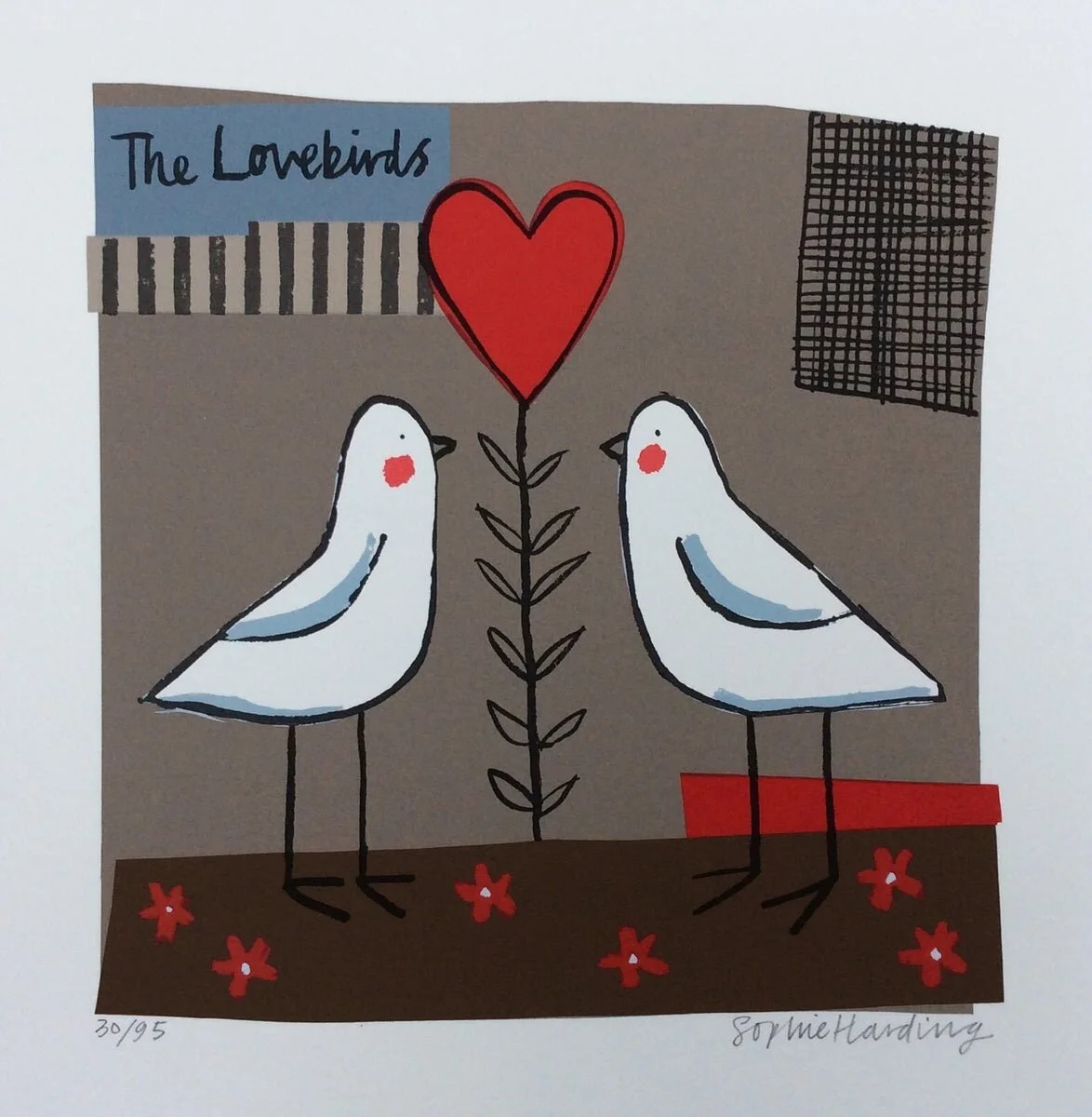 Cambridge Contemporary Crafts