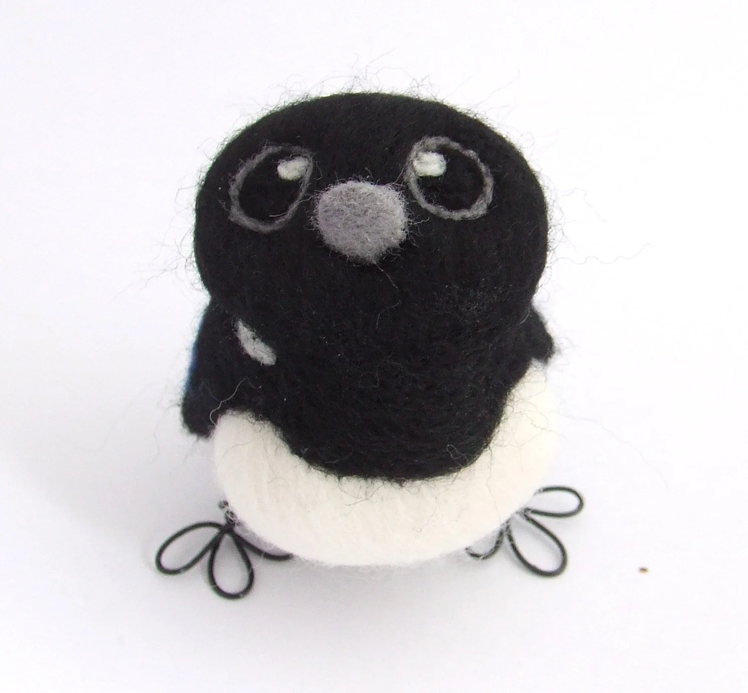 Textiles — Cambridge Contemporary Crafts