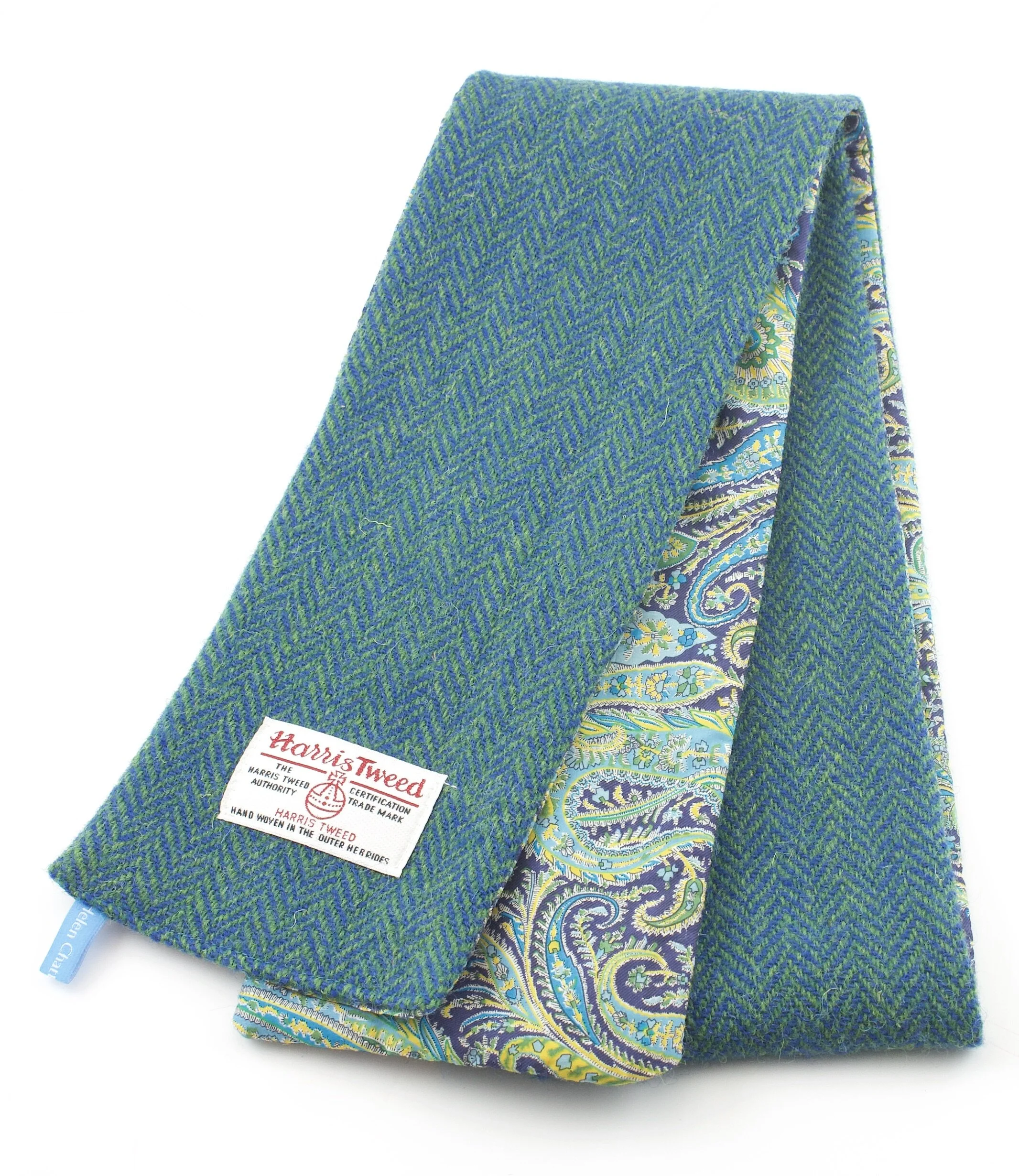 Textiles — cambridge contemporary crafts