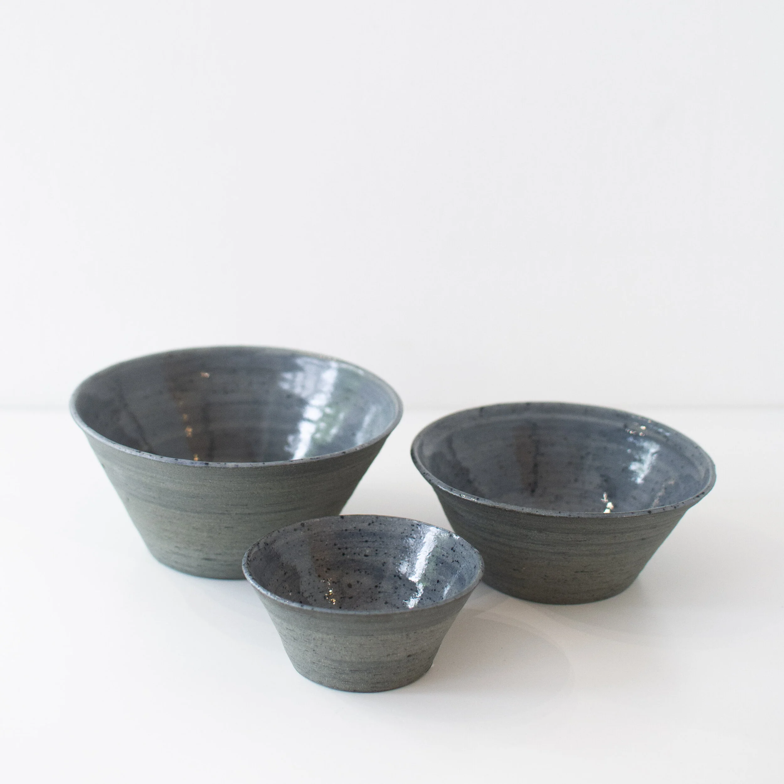 Ceramics — Cambridge Contemporary Crafts