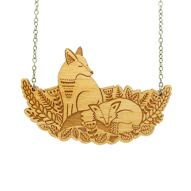 Jewellery — cambridge contemporary crafts