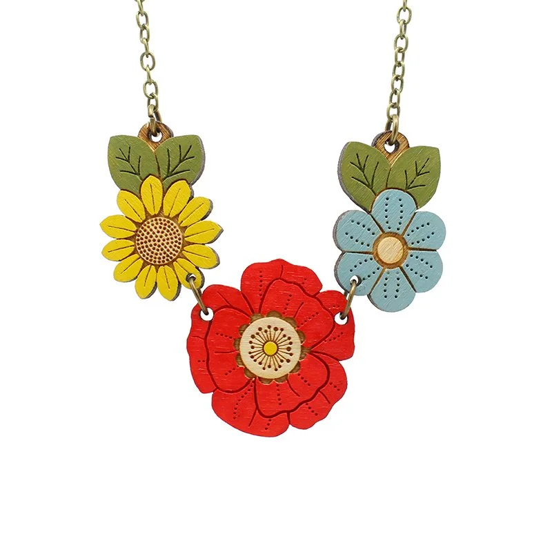 Jewellery — cambridge contemporary crafts