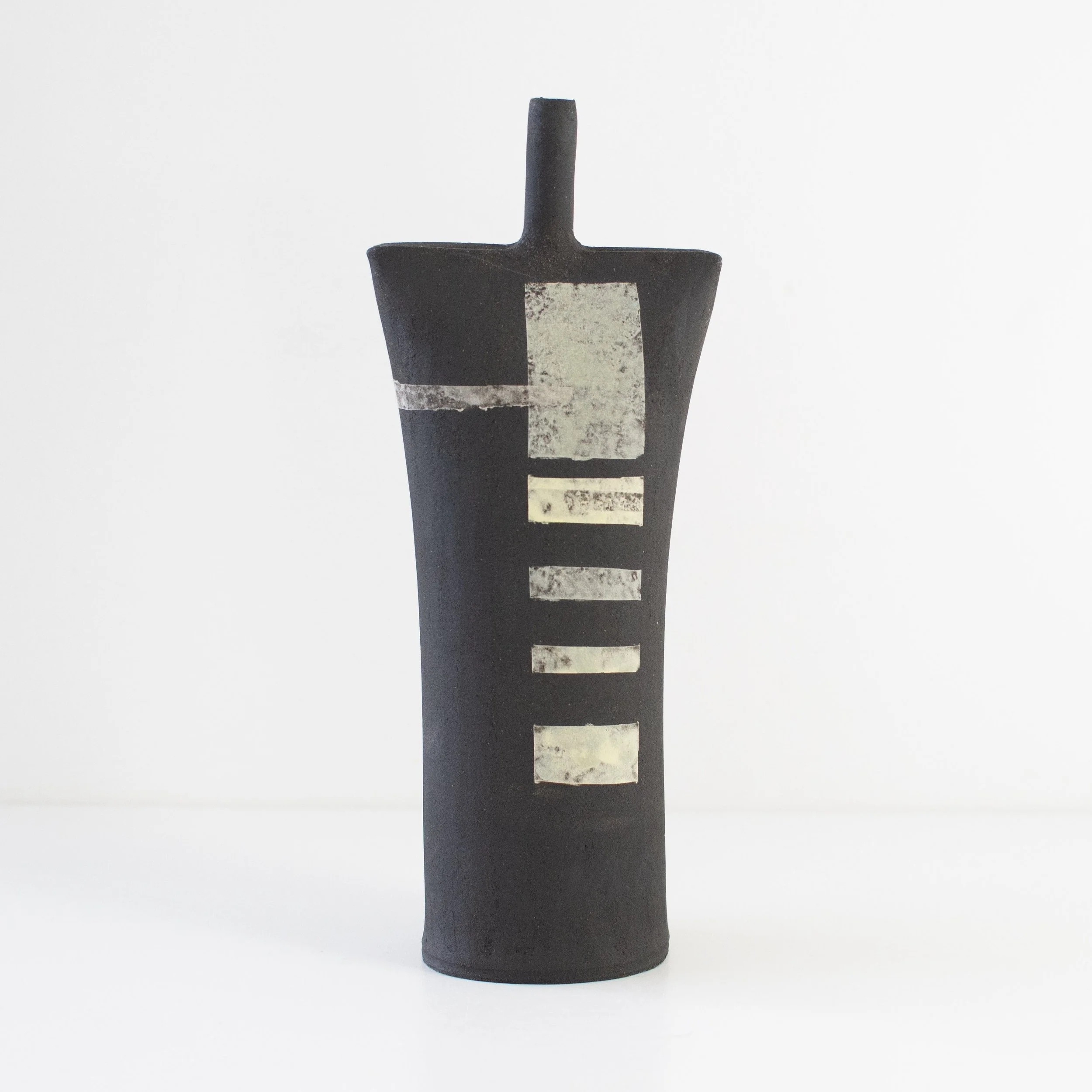 Ceramics — Cambridge Contemporary Crafts