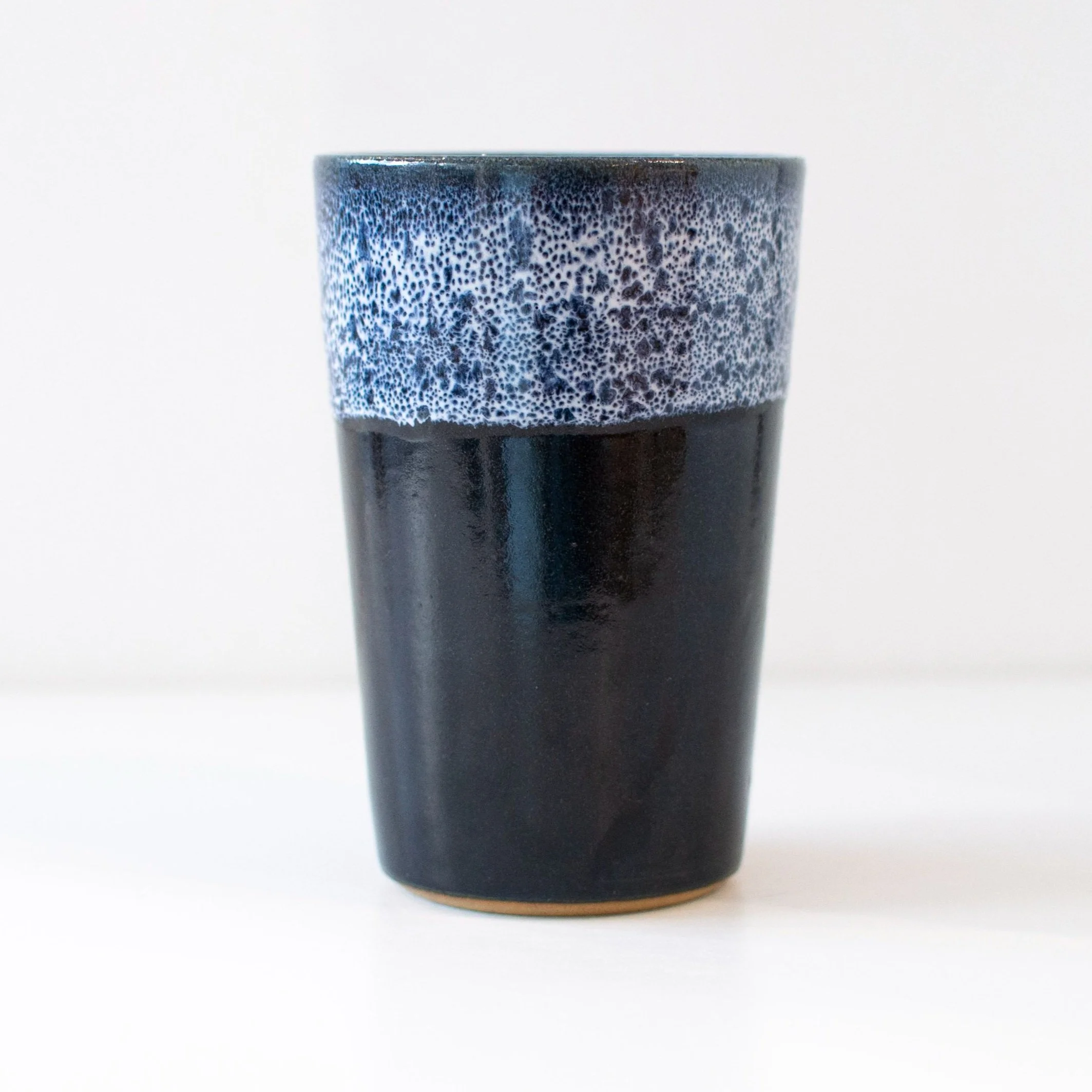 Ceramics — Cambridge Contemporary Crafts
