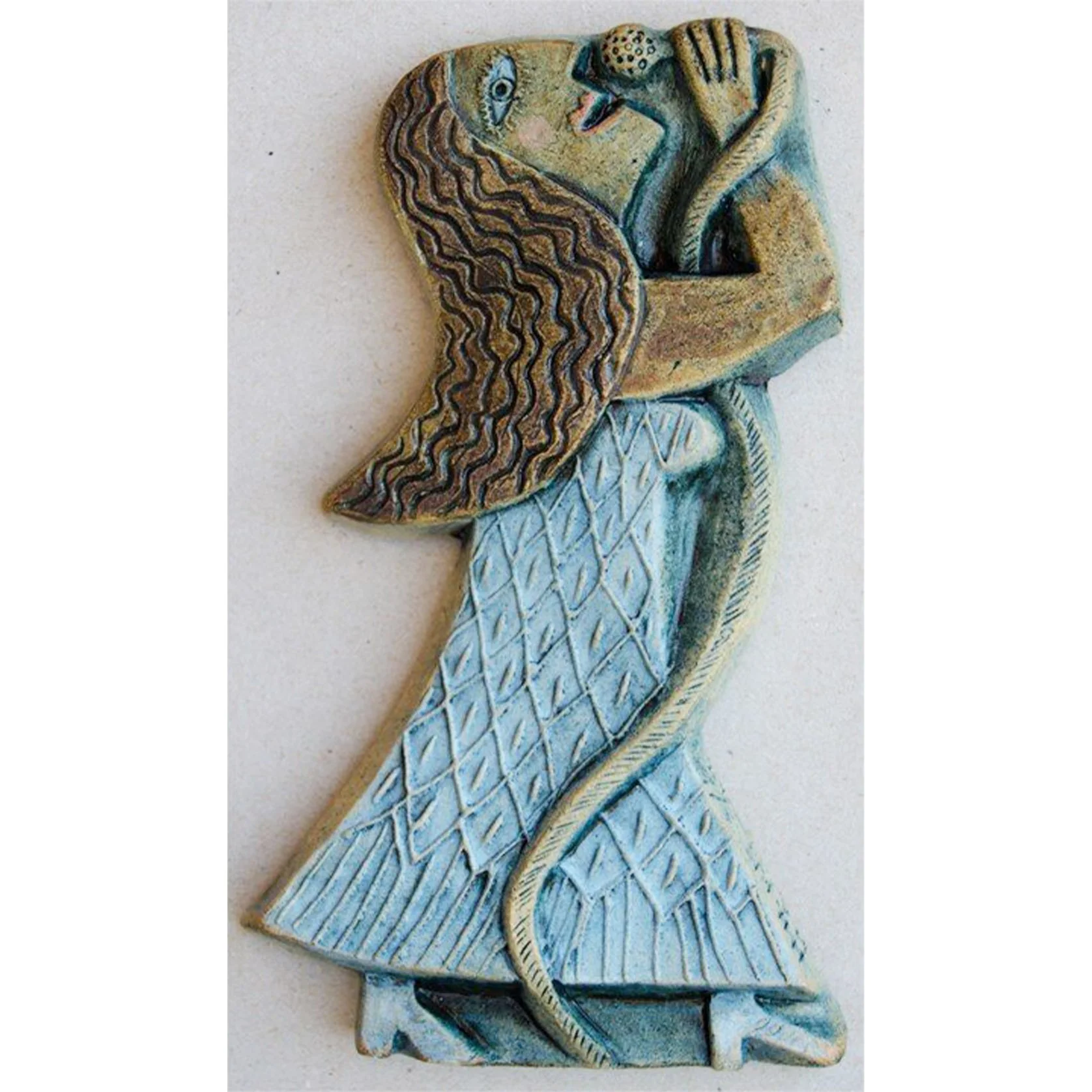 Sculpture-products — Cambridge Contemporary Crafts