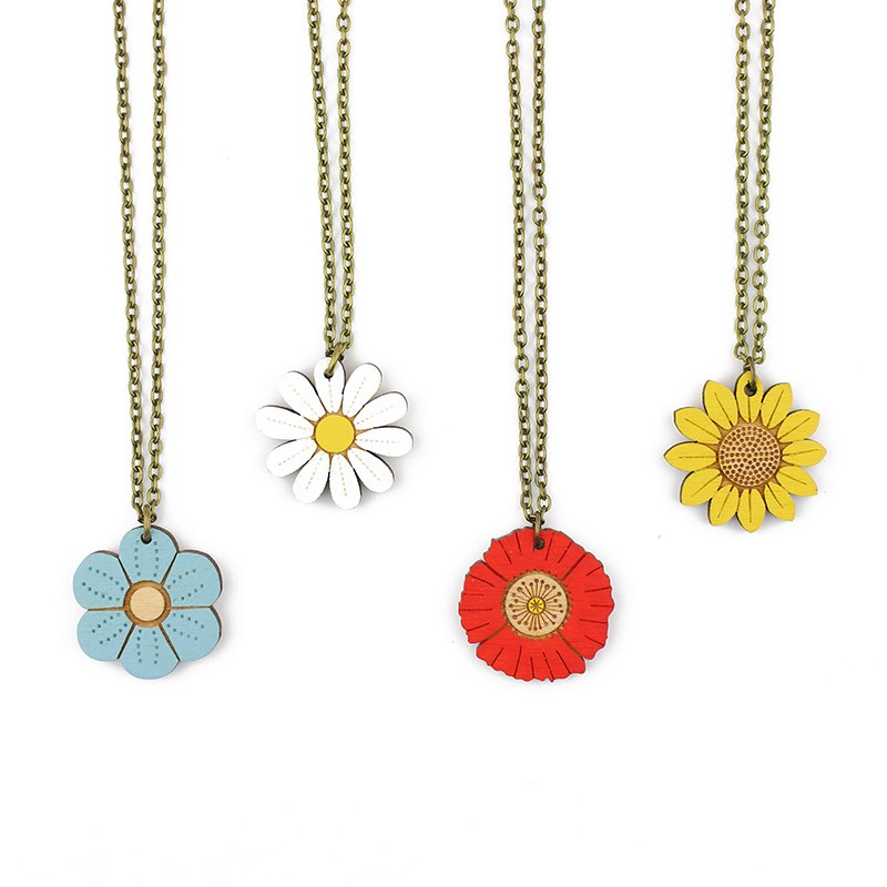 Jewellery — cambridge contemporary crafts