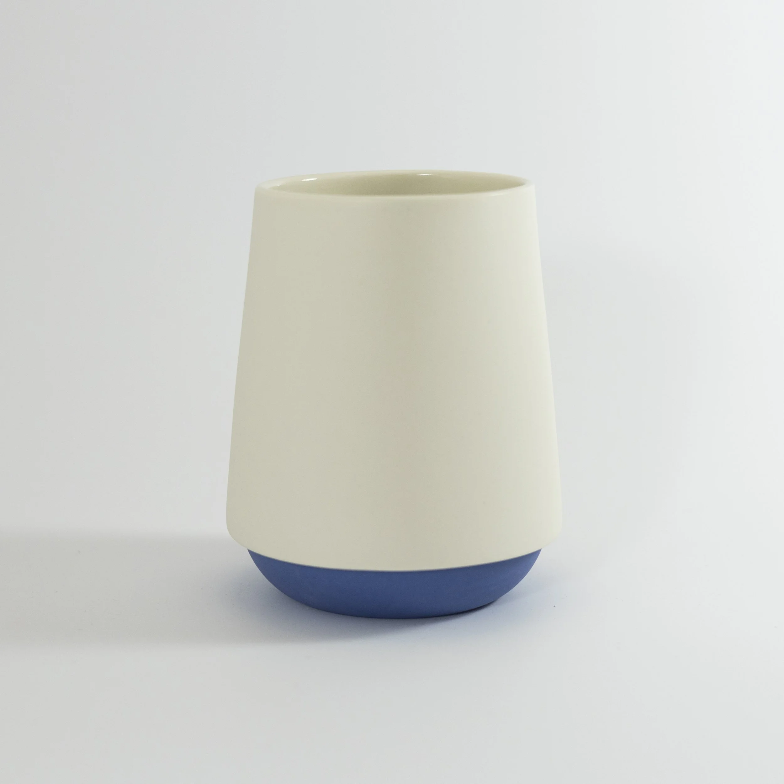 Ceramics — Cambridge Contemporary Crafts