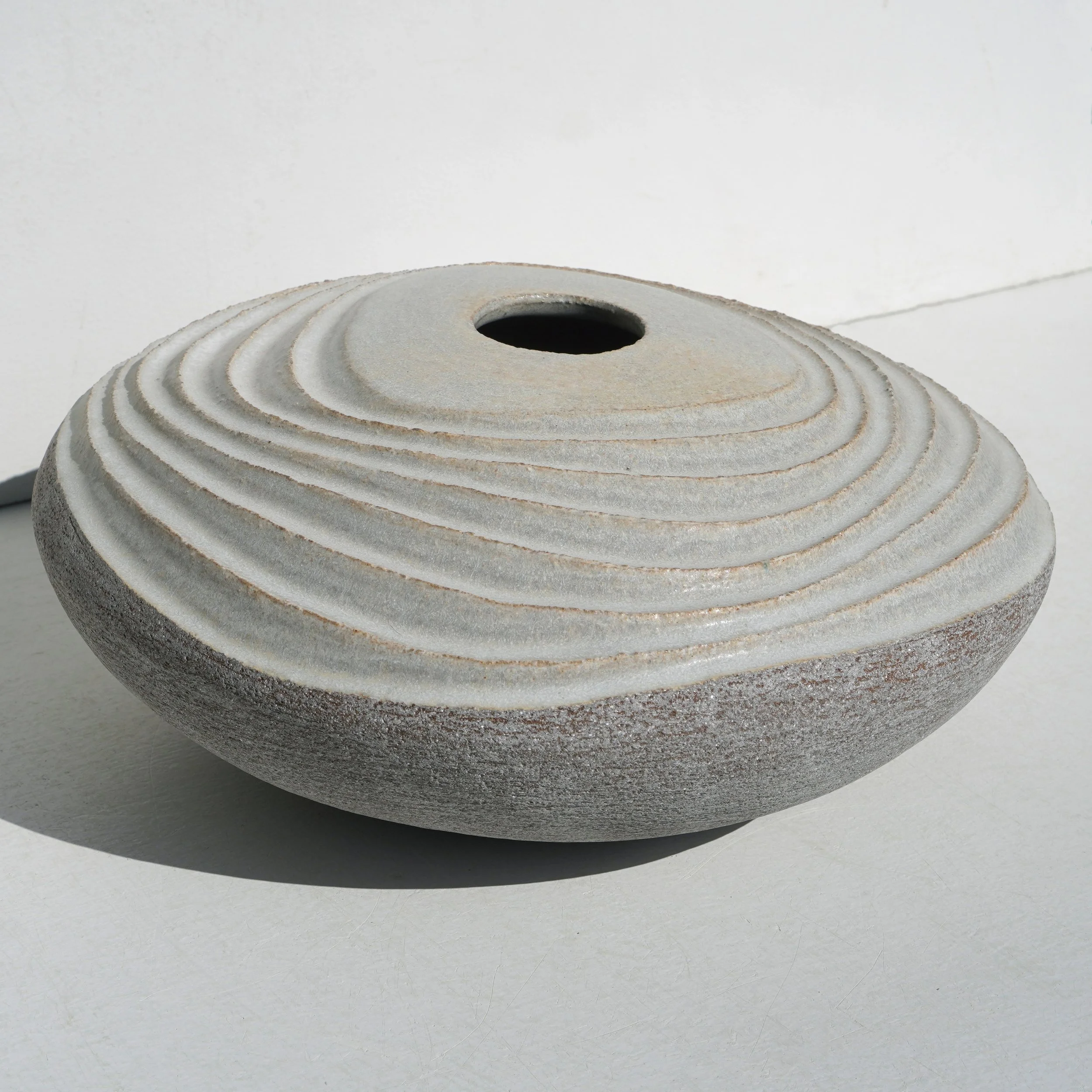 Ceramics — Cambridge Contemporary Crafts
