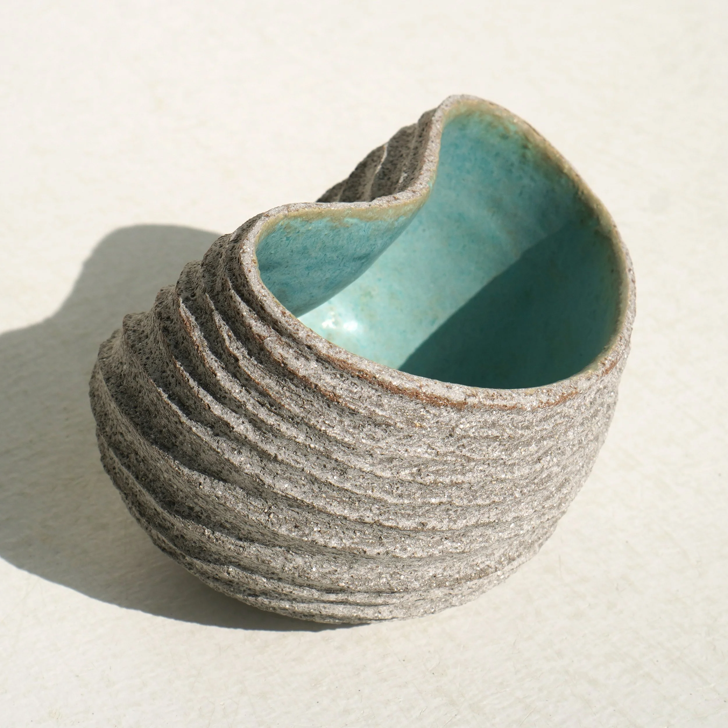 cambridge contemporary crafts