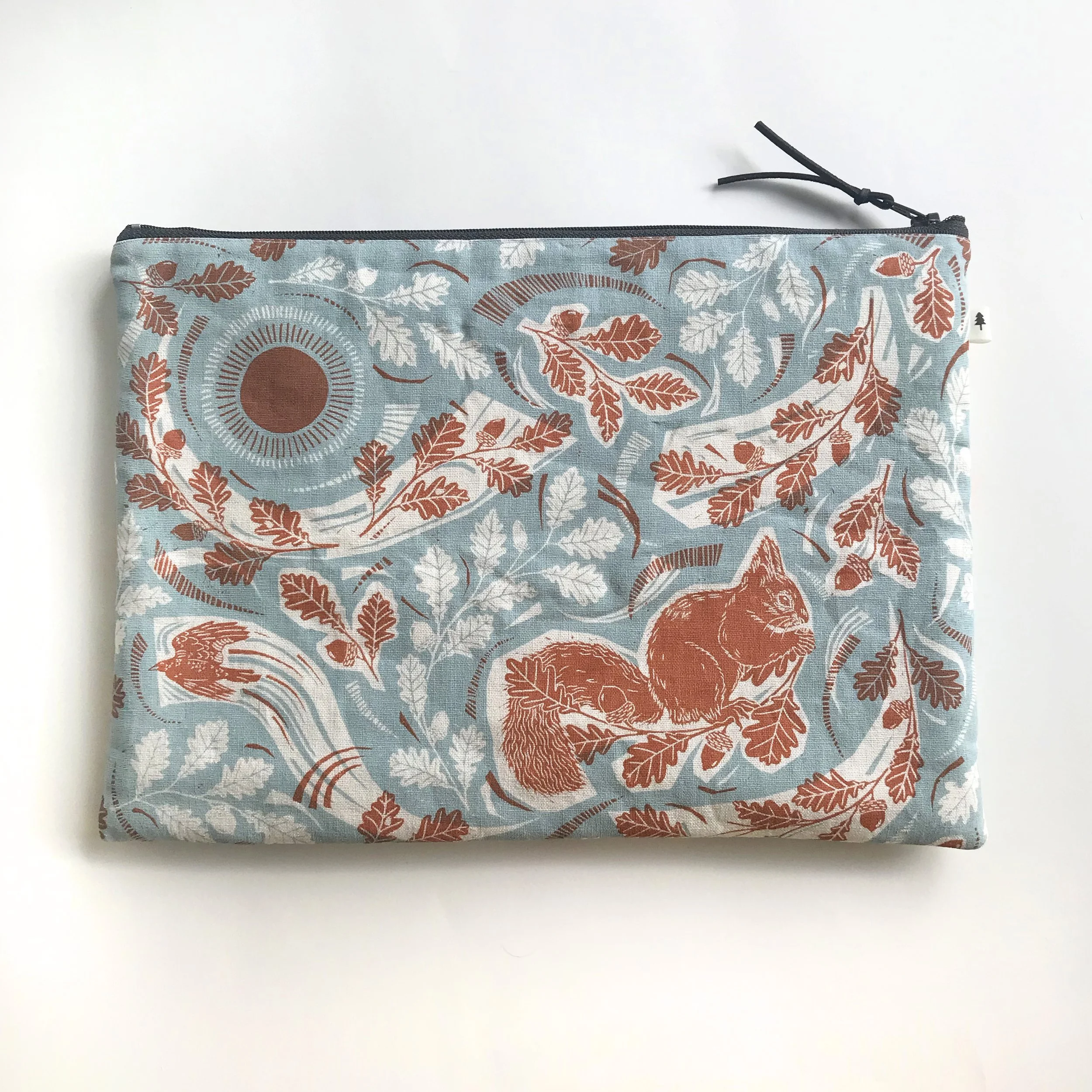 Textiles — cambridge contemporary crafts