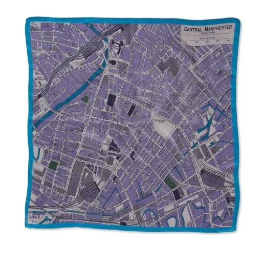 Textiles — Cambridge Contemporary Crafts