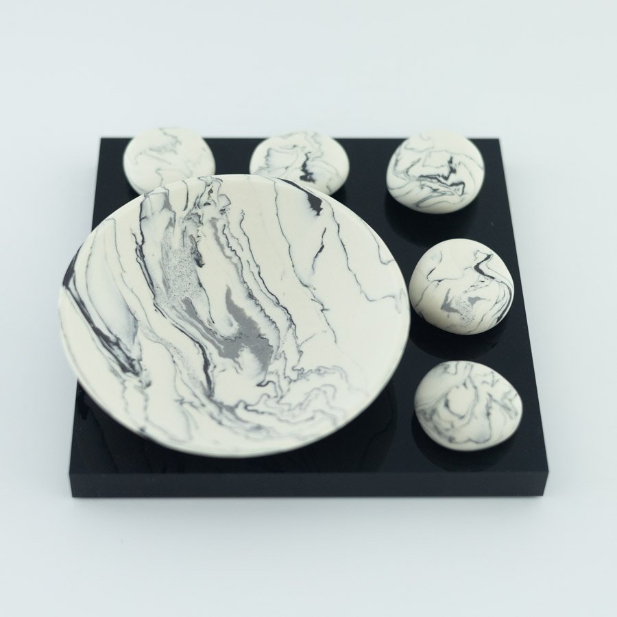 Cambridge Contemporary Crafts