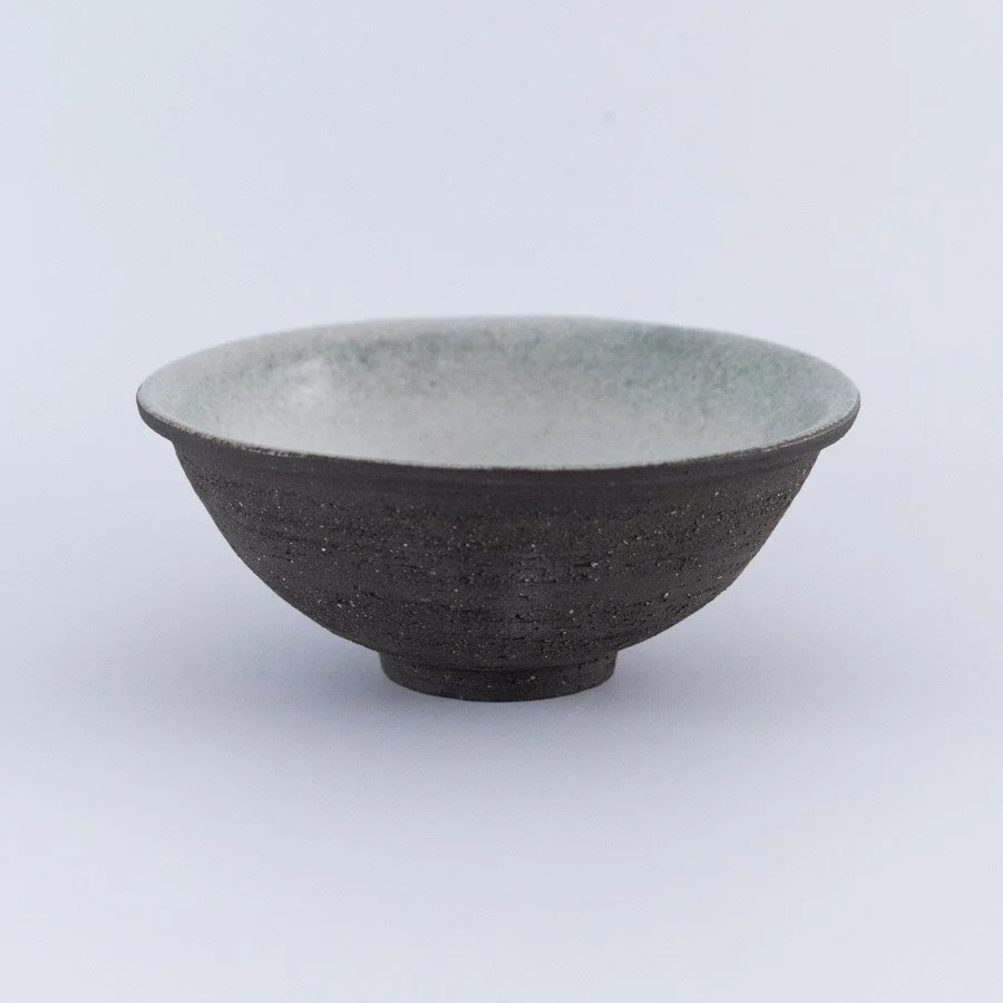 Ceramics — Cambridge Contemporary Crafts