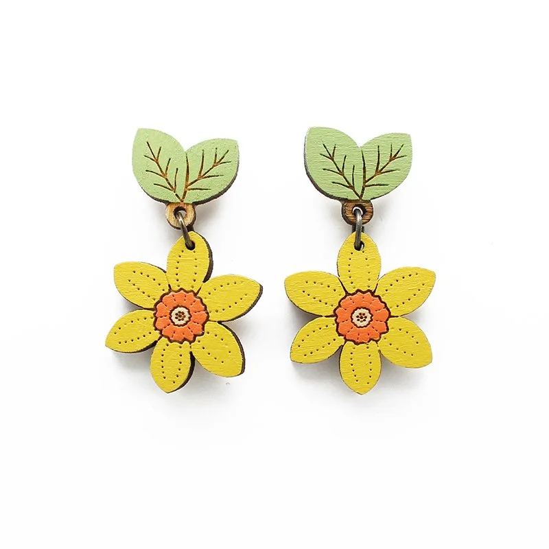 Jewellery — cambridge contemporary crafts