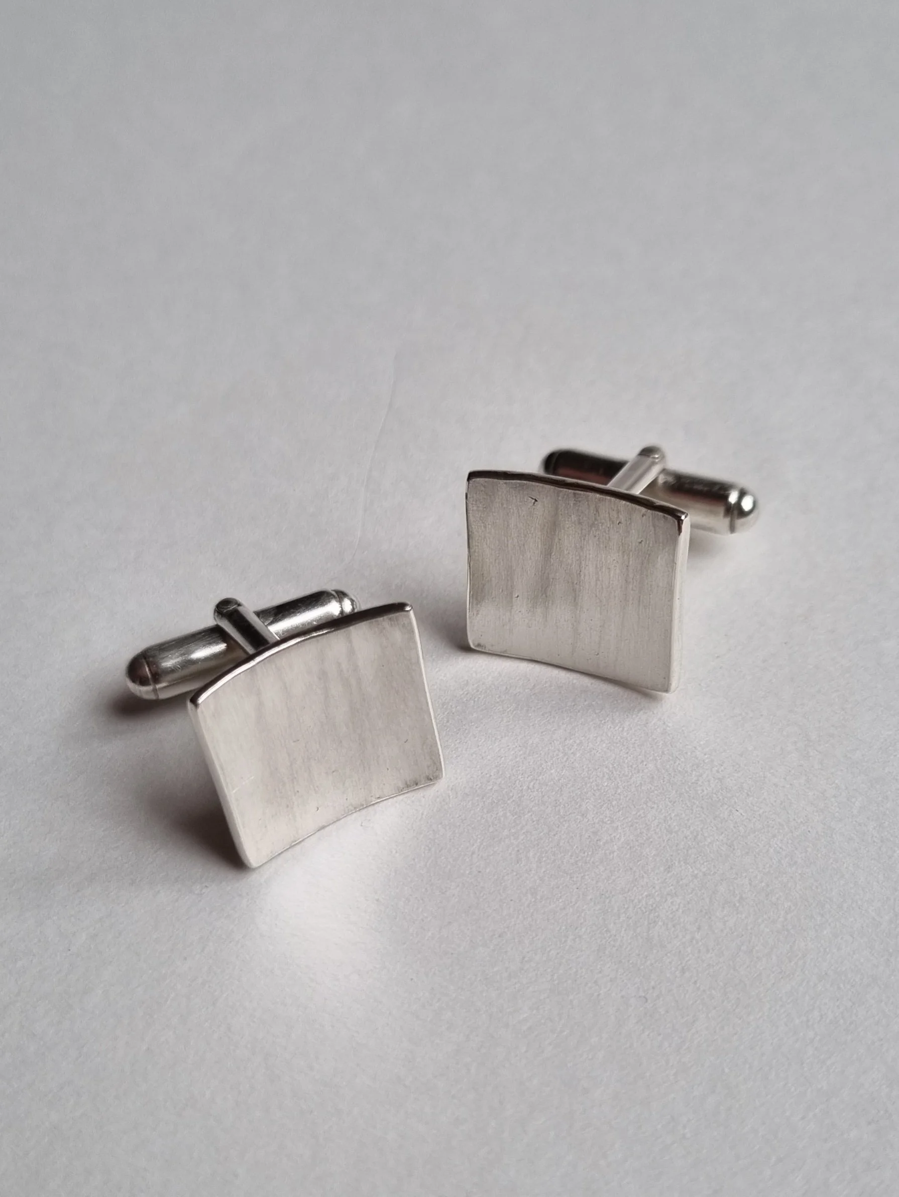 Jewellery — Cambridge Contemporary Crafts