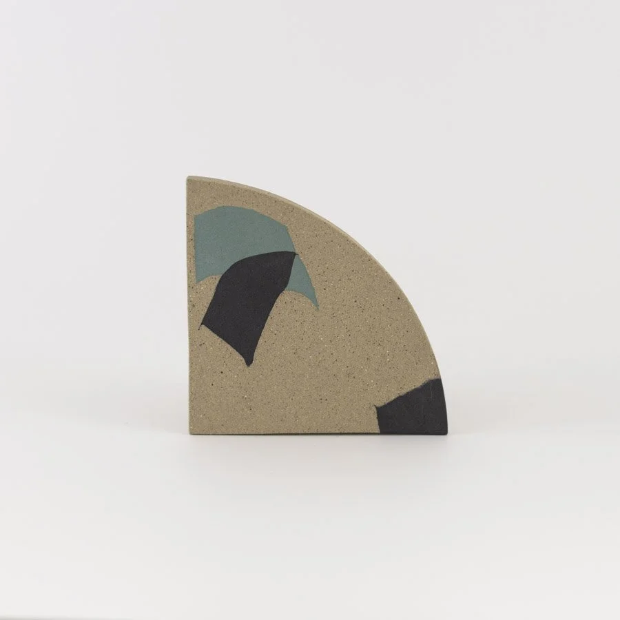 Ceramics — Cambridge Contemporary Crafts