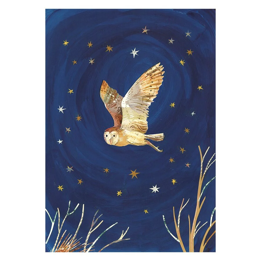 Prints & Paper — Cambridge Contemporary Crafts