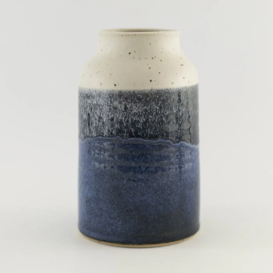 Ceramics — Cambridge Contemporary Crafts