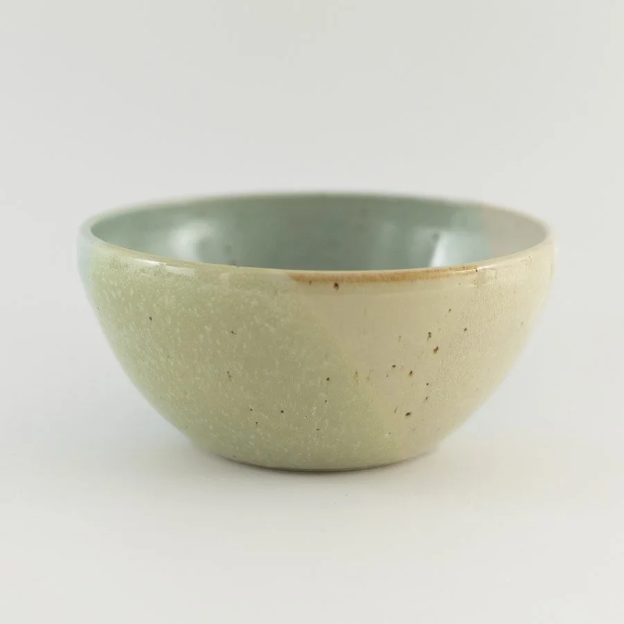 Ceramics — Cambridge Contemporary Crafts