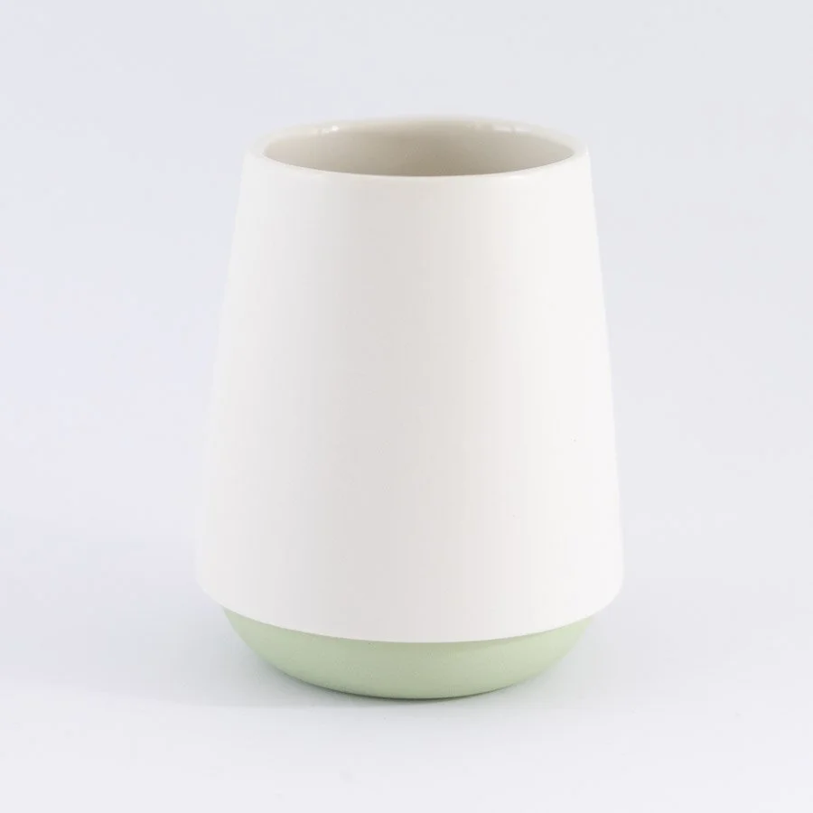 Ceramics — Cambridge Contemporary Crafts