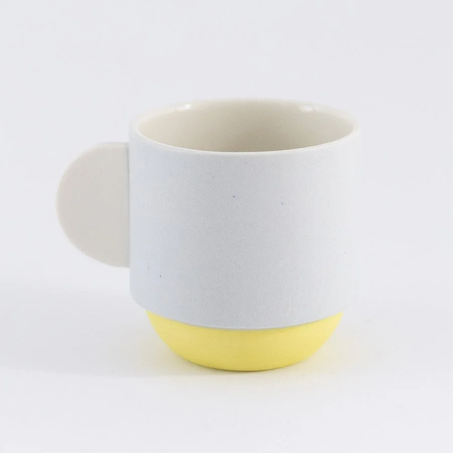 Ceramics — Cambridge Contemporary Crafts