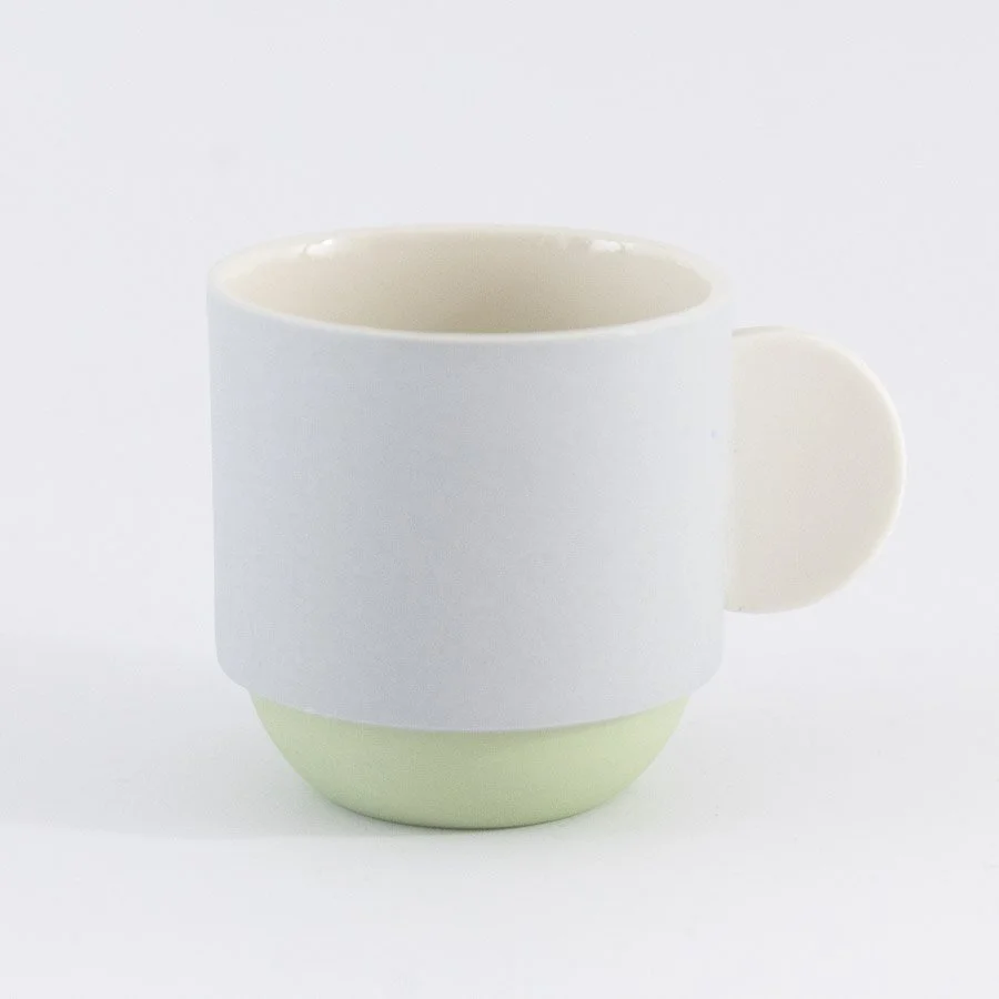 Ceramics — Cambridge Contemporary Crafts