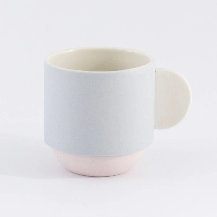 Ceramics — Cambridge Contemporary Crafts