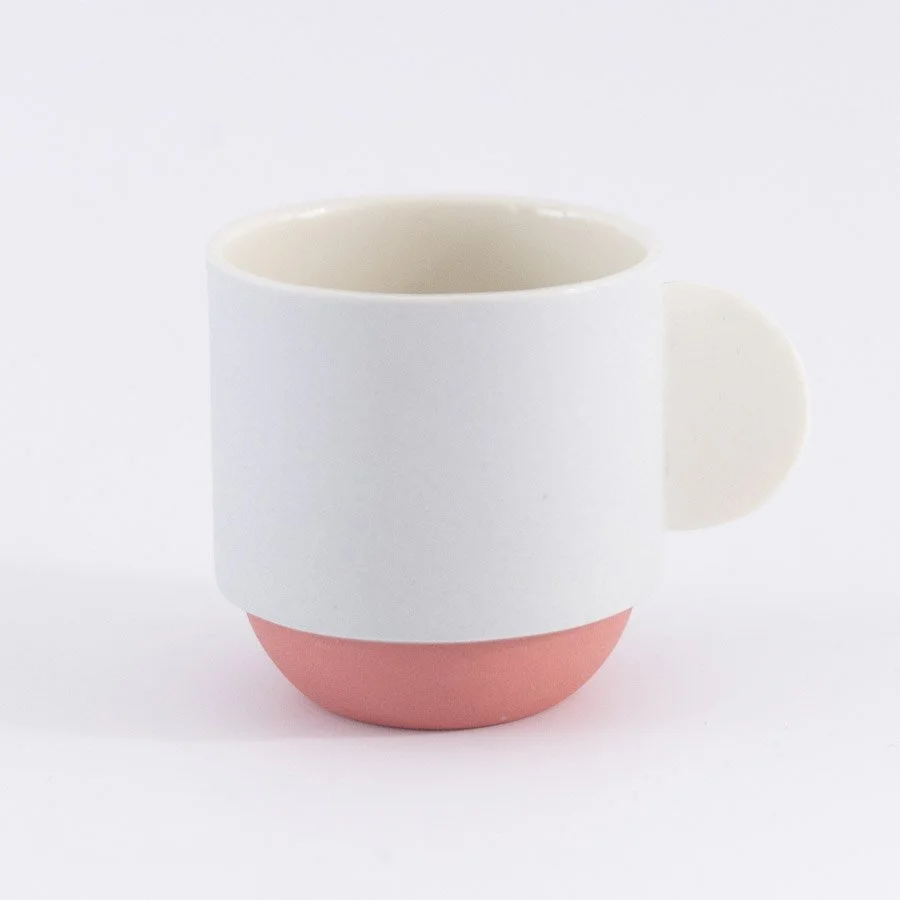 Ceramics — Cambridge Contemporary Crafts